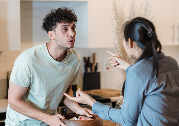 20 Blame Shifting Examples in Different Settings & Relationships | Best ... 20 Blame Shifting Examples in Different Settings & Relationships | Best ...